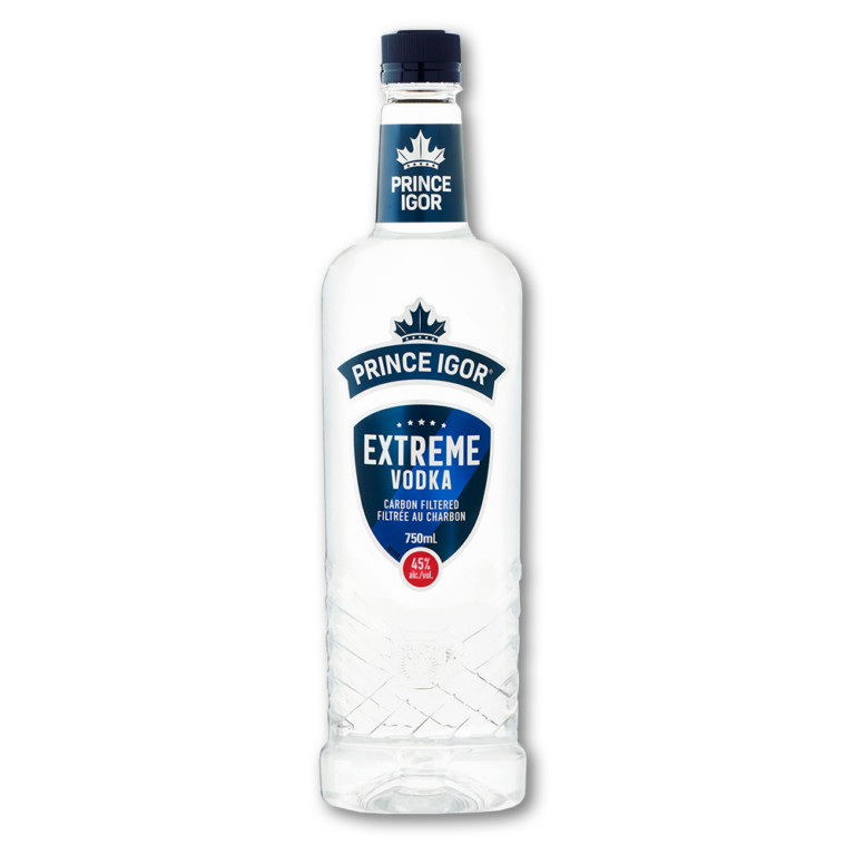 Shop Liqueurs & Spirits - Forty Creek