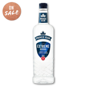 Buy Forty Creek Whisky Online | Available Across Ontario