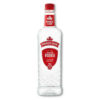 Prince Igor Vodka | Buy Online From Forty Creek Whisky