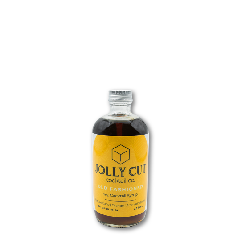 Buy Forty Creek Whisky Online | Available Across Ontario